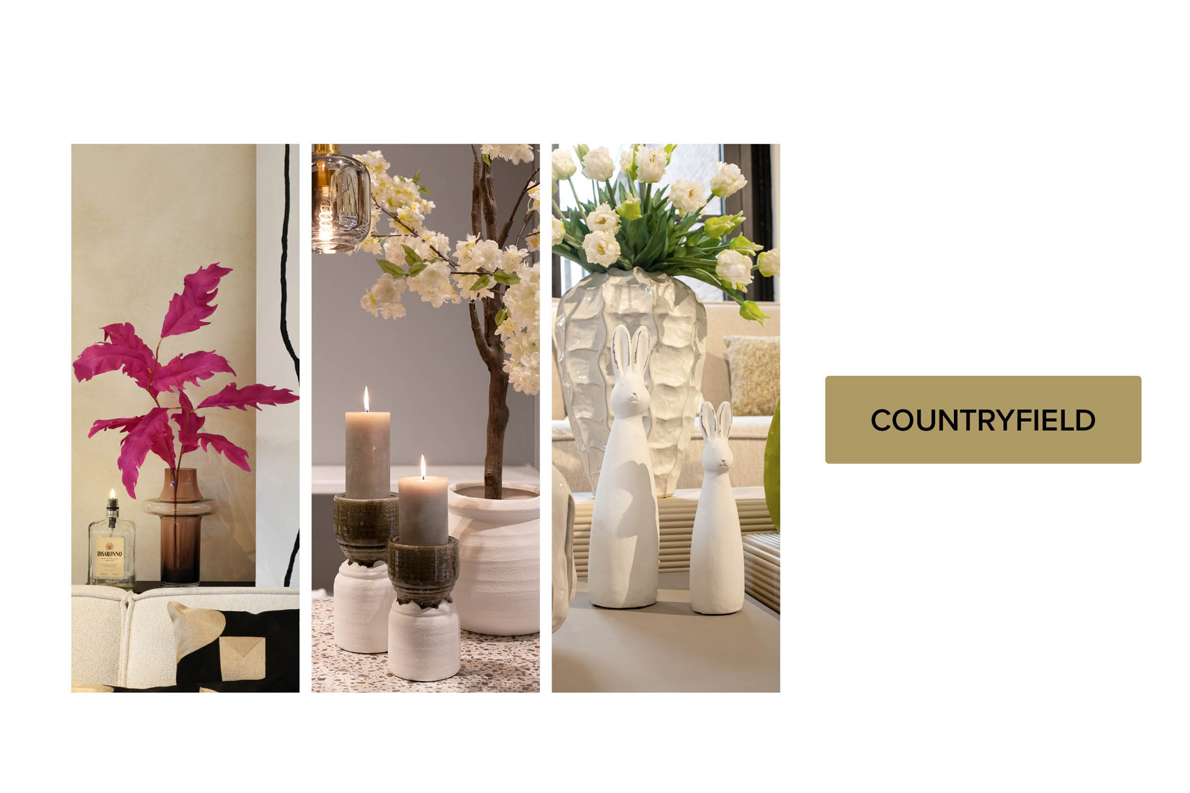 Home [www.decostar.nl]