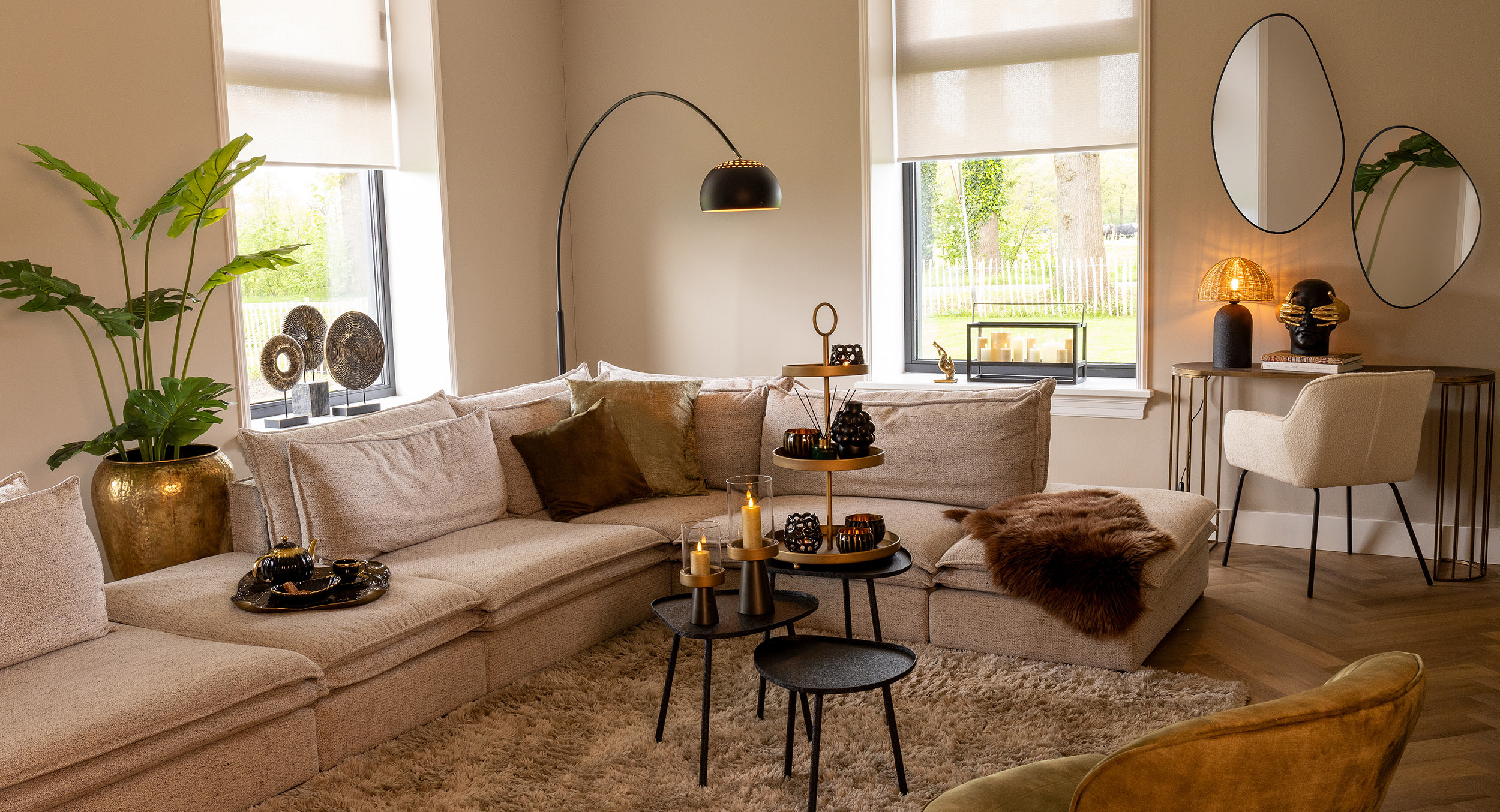 WELKOM BIJ DECOSTAR - HOME