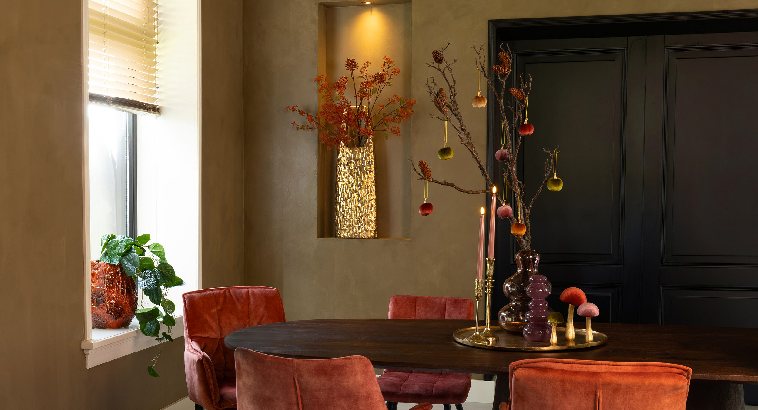 WELKOM BIJ DECOSTAR - HOME