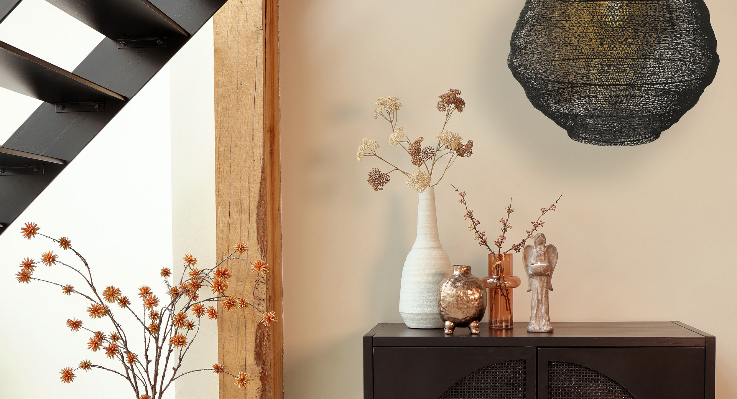 WELKOM BIJ DECOSTAR - HOME